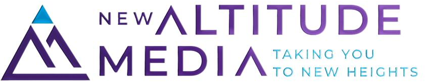 Login – New Altitude Media